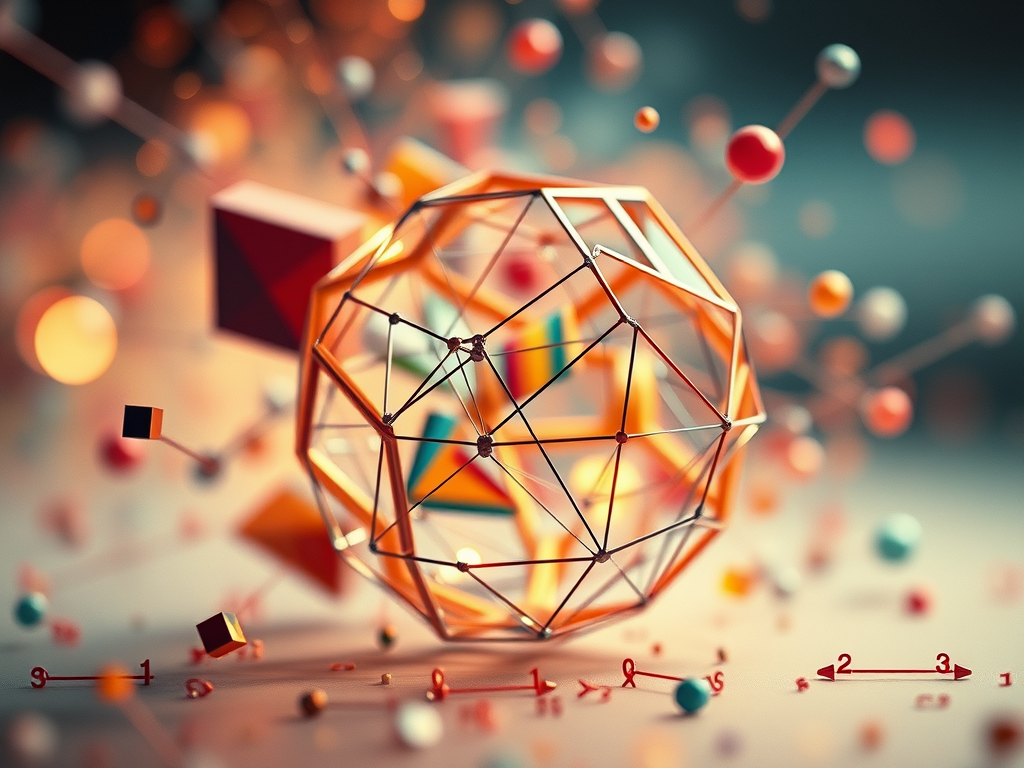 Lessons from Singapore – MATHS ADVANCE BLOG