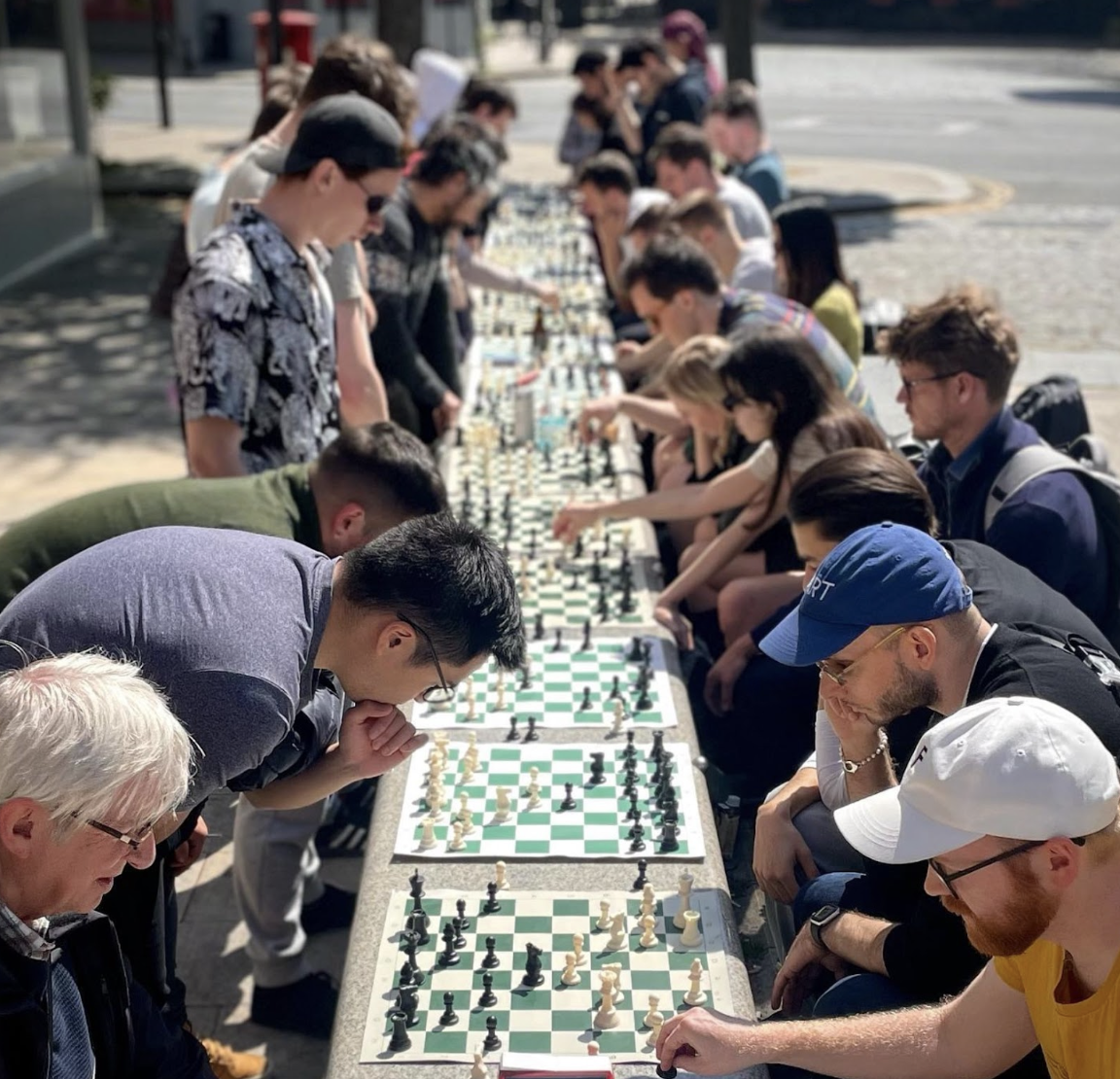 ZPD: Chess and Mathematics – MATHS ADVANCE BLOG